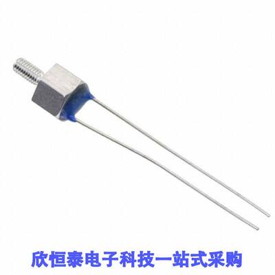 B57045K0472K000 null TDK Corporation