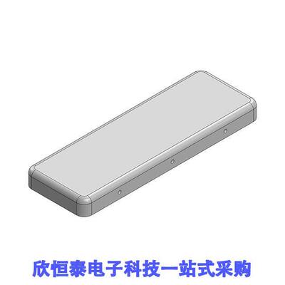 MS412-10C射频 《 RF SHLD COVER 0.559