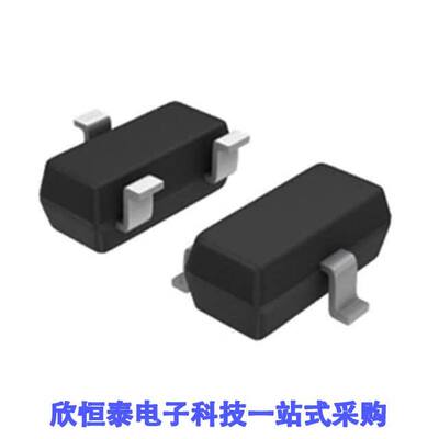 SI7201-B-86-IV null Silicon