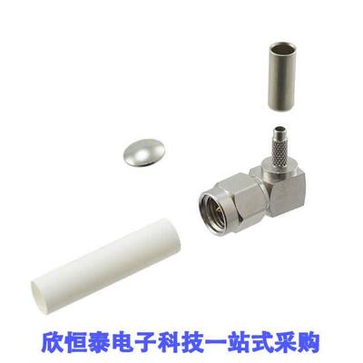 050-628-9188890 null ITT CANNON