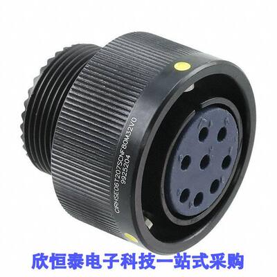 CIRHSE06T207SCNF80M32V0 null TE