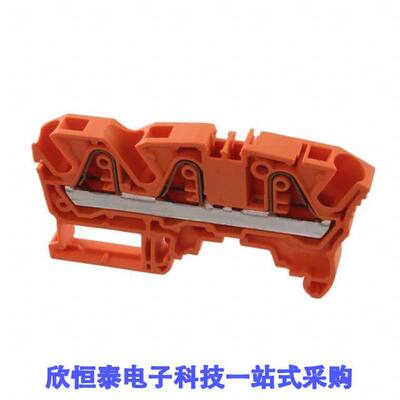 1SNK708031R0000连接器 《 AUT SNK PI-SPRING    》