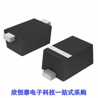 NSVR0240V2T1G null ON