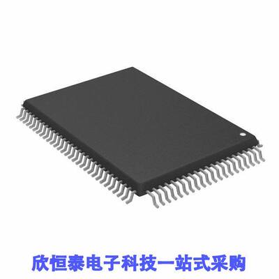 CY7C1460KV25-250AXC null Cypress Semiconductor Corp