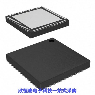 ATA6844-PLQW/ATA6844-PLQW-1/ATA6870-PLPW