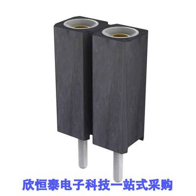 801-87-002-10-004101 null Preci-Dip