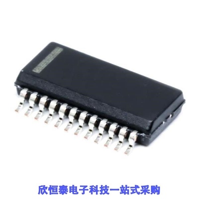 ADS7863IDBQR/ADS7863IRGER/ADS7863IRGET