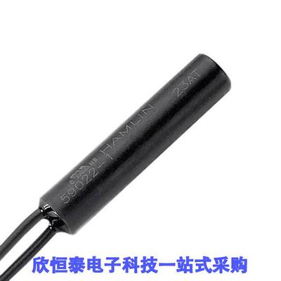 59022-4-S-02-A null Littelfuse