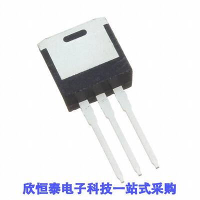 IPI120N04S302AKSA1 null INFINEON