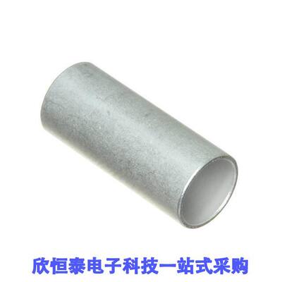 9-225381-0连接器 《 CONN FERRULE    》