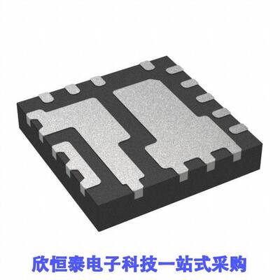 AOZ2151EQI-30芯片 《 IC REG BU【 ADJ 4A COT    》