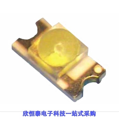 MTSM0012-844-IR/MTSM0013-199-IR/MTSM0013-843-IR