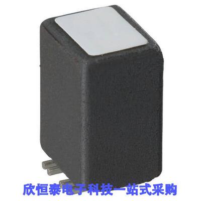 CM2722R201R-10滤波器 《 CMC 5A 4LN 200 OHM SMD    》