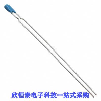 NXRT15XH103FA5B040 null Murata Electronics