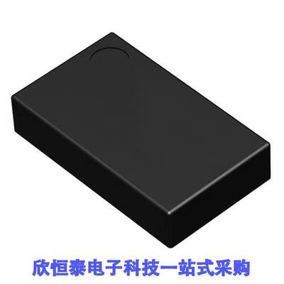 BRCD016GWZ-3E2芯片 《 IC EEPROM 16K I2C UCSP35L1    》