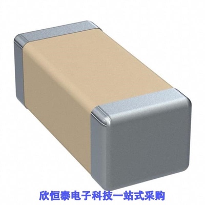 C1206C472KDRACTU/C1206C472KFRAC7800/C1206C472KFRACAUTO