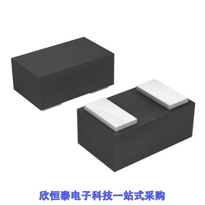 ESD221U102ELE6327XTMA1/ESD224DQAR/ESD224EVM