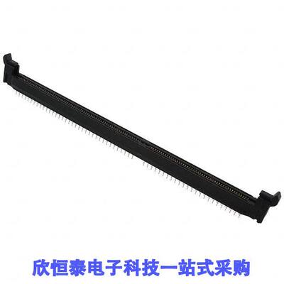 0783150001连接器 《 CONN SKT DIMM 240POS PCB    》