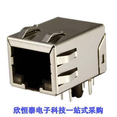 G1LX-188S7-BB-YG1-50 null Kycon, Inc.