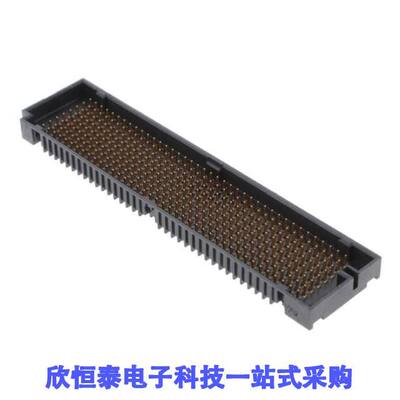 LPAM-40-01.5-S-08-2-K-TR null Samtec Inc.