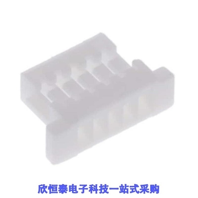 10147603-00005LF/10147603-00006LF/10147603-00007LF