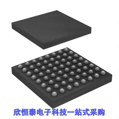 S29GL512S11DHI020芯片 《 IC FLASH 512M PARALLEL 64FBGA    》