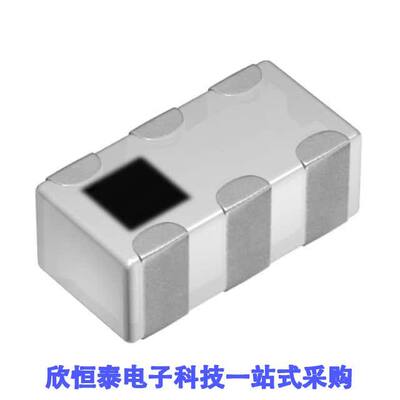DPX165950DT-8048A1 null TDK Corporation