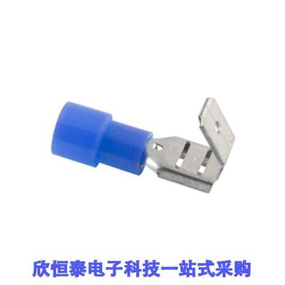 76-NIPD16C连接器 《 NYLON INS PIGGYBA【 DISC 100 BAG    》