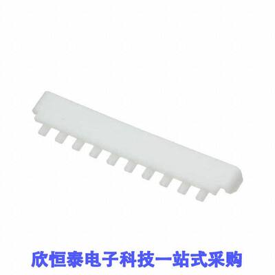 1729532001连接器 《 MICRO-FIT TERMINAL POSITION ASSU    》