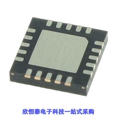 MAX20003DATPA/VY+/MAX20003DATPA/VY+T/MAX20003DATPB/VY+