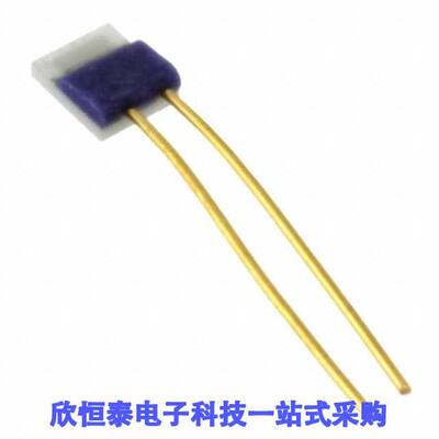 NB-PTCO-162 null TE