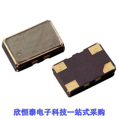ASVTX-09-16.800MHZ-T null ABRACON