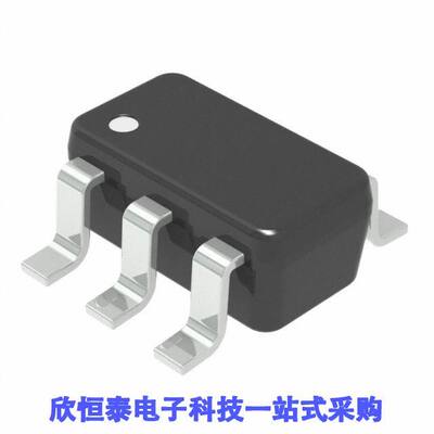 1EDN7550BXTSA1芯片 《 IC GATE DRVR HIGH-SIDE SOT23-6    》