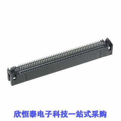 81100-600203-RB null 3M