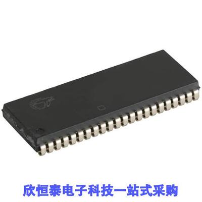 CY7C1020BN-12VXCT芯片 《 STANDARD SRAM, 32KX16, 12NS    》