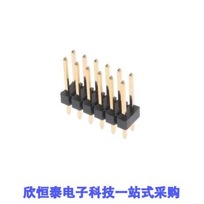 10129382-906001BLF null Amphenol