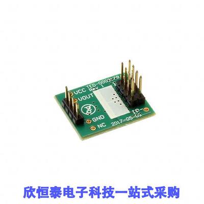 ASEK-70331EESA-2P5U3-DK null Allegro