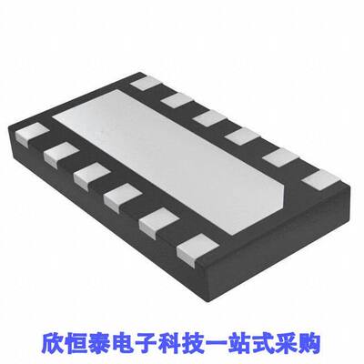 CM1431-06DE滤波器 《 DATA LINE FILTER, 6 FUNCTION(S)    》