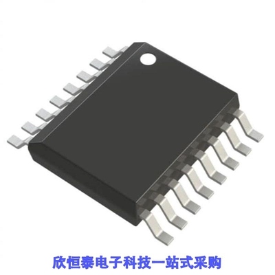 LTC1664IGN#TRPBF/LTC1664IN#PBF/LTC1665CGN#PBF