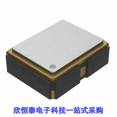 CA25C4804GLT晶振 《 XTAL OSC XO 48.0MHZ 3.3V SMD    》