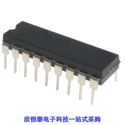 LTC7541ABN#PBF/LTC7541ABSW#PBF/LTC7541ABSW#TRPBF