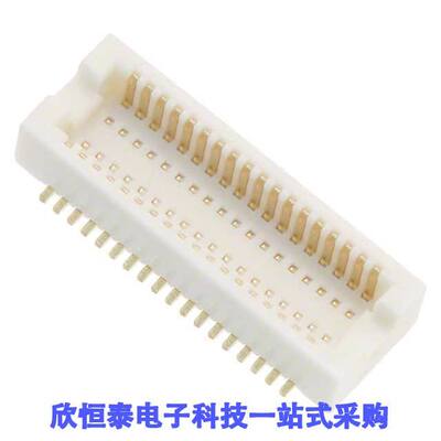 DF12B(3.0)-36DP-0.5V(86) null HIROSE