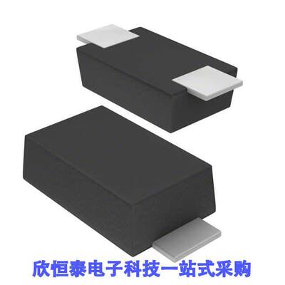 KDZLVTFTR91 null Rohm Semiconductor