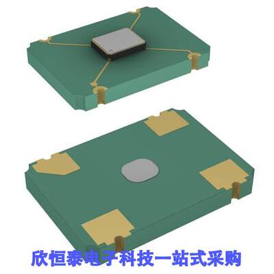 KC7050K2.04800C1GE00 null KYOCERA/AVX