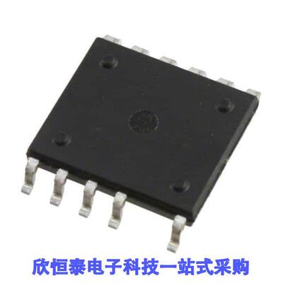 LNK6777K-TL芯片 《 IC OFFLINE SWITCH FLYBA【 12ESOP    》