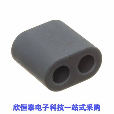 2873002402滤波器 《 FERRITE CORE MULTI-APERTURE    》