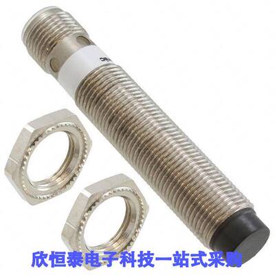 GX-MK12B-P-Z null Panasonic