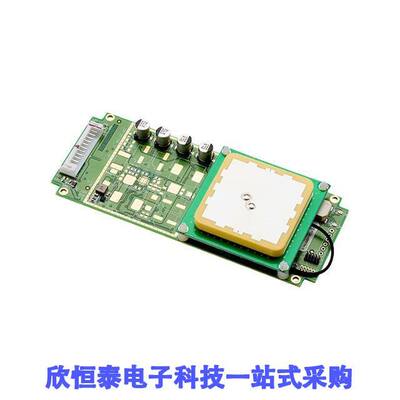 PLT-RFID-ANT-EL6E-NA null ThingMagic, a JADAK brand