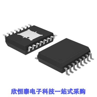 NCV3163PWG芯片 《 SWITCHING REGLTR, VOLTAGE-MODE    》