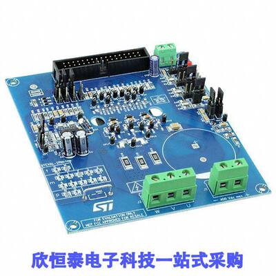 STEVAL-IPMNM1N null ST